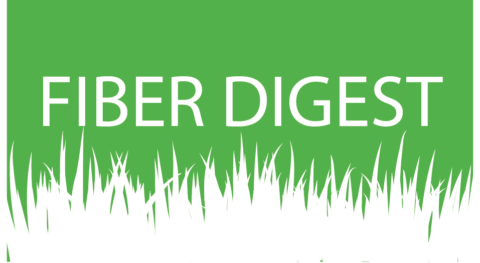 Fiber Digest | Silo Spa